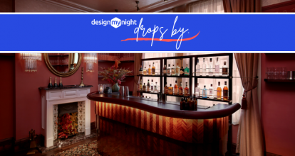 London's Best: Bar, Restaurant and Experience Reviews | DesignMyNight