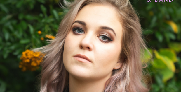 Lianne Kaye | Colchester | Essex Live Music Reviews | DesignMyNight