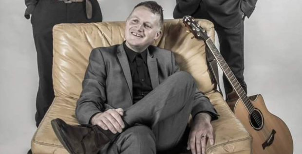 RadioPlay | London Fun Time Partying Reviews | DesignMyNight