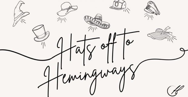 Hemingways 13th Birthday Party | Wimbledon, London Fun Time Partying ...