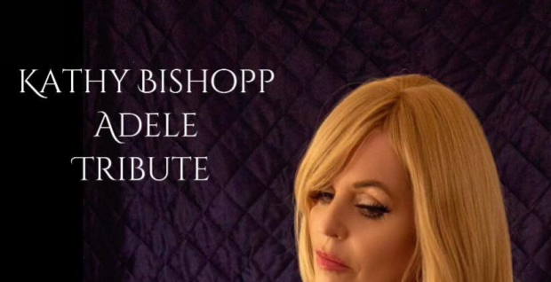 Adele Tribute Night | Bromley and Beckenham, London Live Music Reviews | DesignMyNight