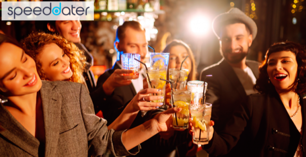 Cambridge Lock and Key Party | Ages 30-55 | Cambridge Dating Reviews ...