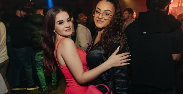 Hip-Hop, Afrobeats, Bashment at The Hoxton Pony | East London, London ...