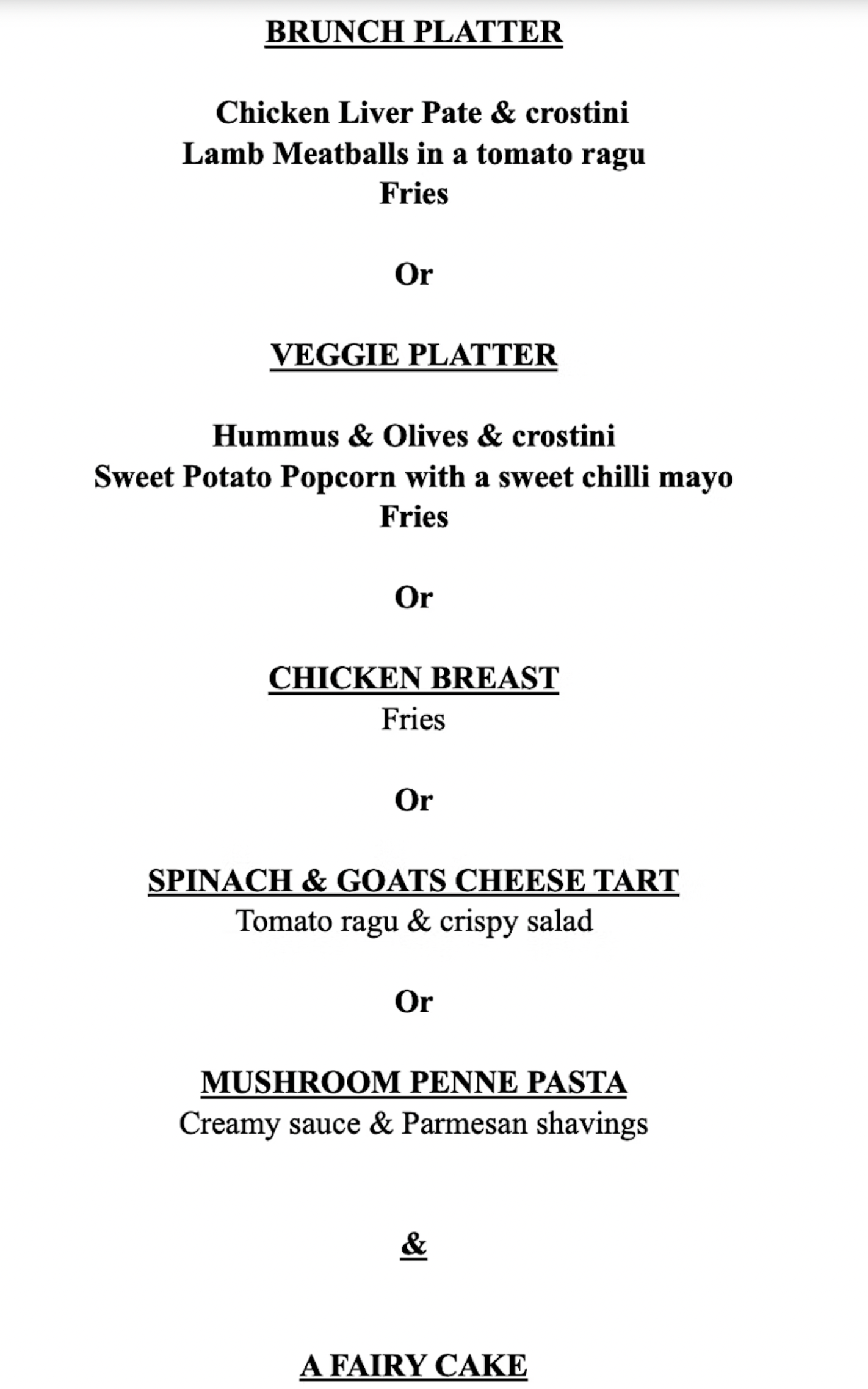 FunnyBoyz Liverpool presents: LADY GAGA | Liverpool Hen Party Reviews ...