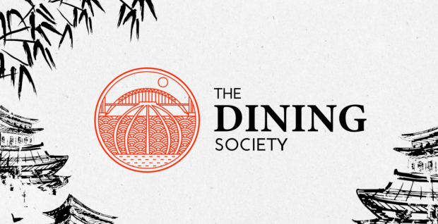 Dine on the Tyne | Newcastle Food & Drink Reviews | DesignMyNight