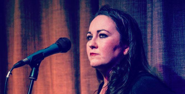 Daiquiri Dusk, Violet Duff & Luna Licious | Merchant City, Glasgow ...