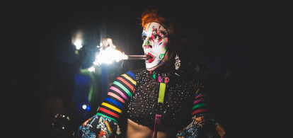 New Years Eve 20256In Manchester: Your Ticket Guide | DesignMyNight