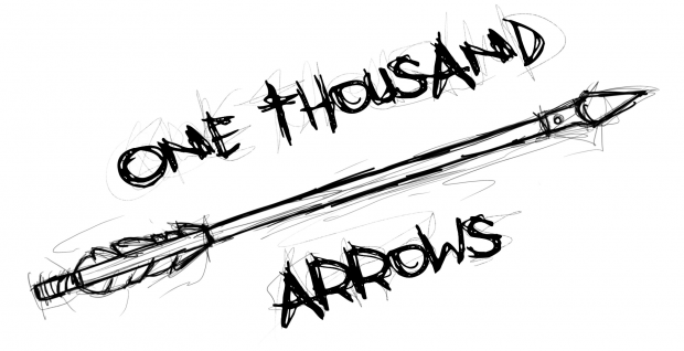 One Thousand Arrows | Portsmouth, UK Live Music Reviews | DesignMyNight