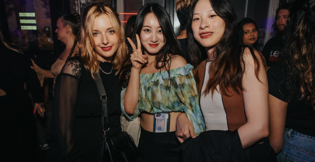 Hip-Hop, Afrobeats, Bashment at Lit Clapham | Clapham, London Clubbing ...