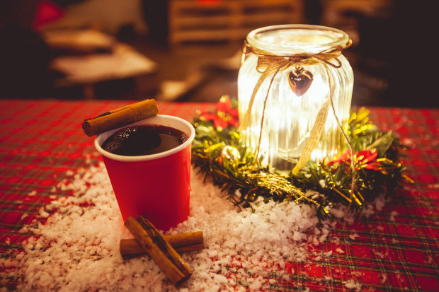 Après Bar Southampton: Alpine Ski Lodge Pop-Up | DesignMyNight