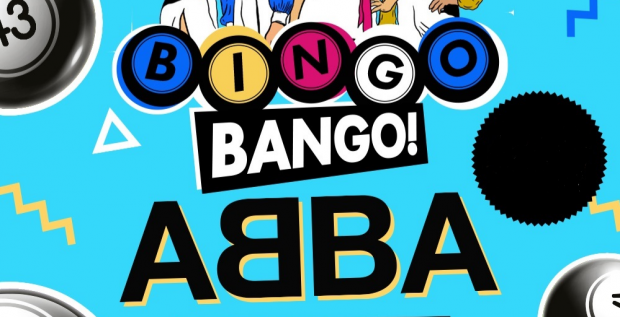Bingo Bango - Abba Take Over | Newcastle Fun Time Partying Reviews ...