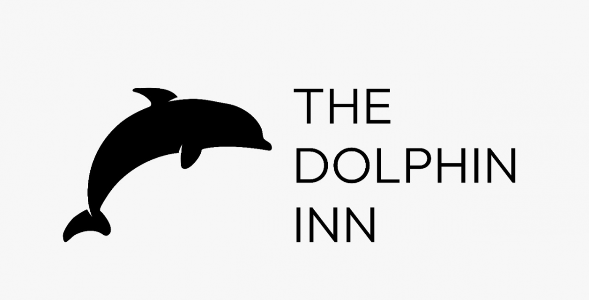 Gift Voucher | DesignMyNight