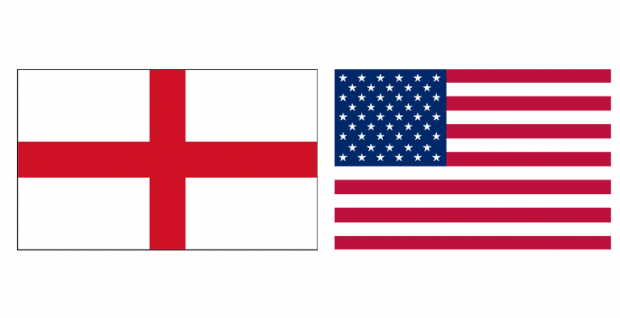 World Cup 2022 England Vs USA Elephant Castle London World Cup world-cup-2022-england-vs-usa-elephant-castle-london-world-cup