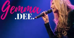 Gemma Dee | UK Live Music Reviews | DesignMyNight