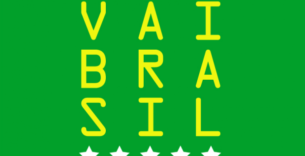 World Cup 2022 @ Vai Brasil | London Clubbing Reviews | DesignMyNight