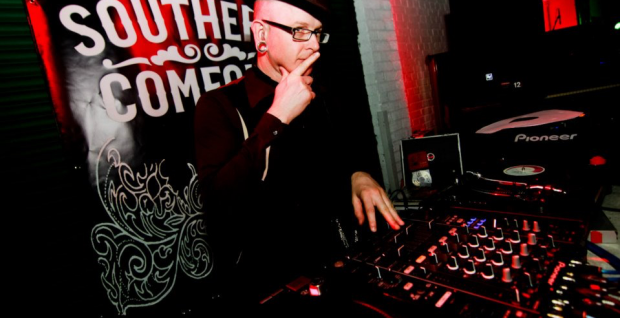 The Monkey Stomp Blues Sat night special | Islington, London Clubbing ...