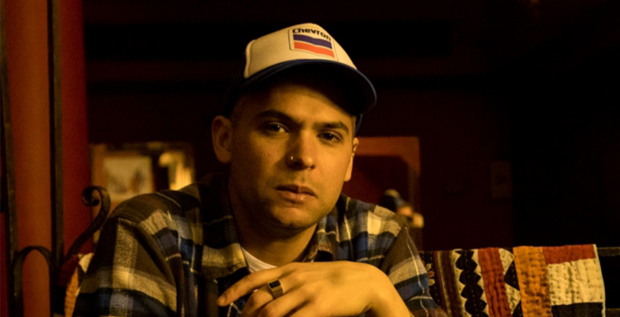 Jazz Lates: Binker Golding | Brick Lane, London Live Music Reviews ...