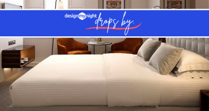 London's Best: Bar, Restaurant and Experience Reviews | DesignMyNight