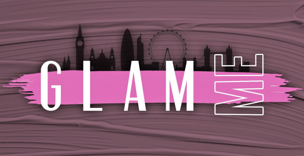 Glam Me | London Hen Party Reviews | DesignMyNight