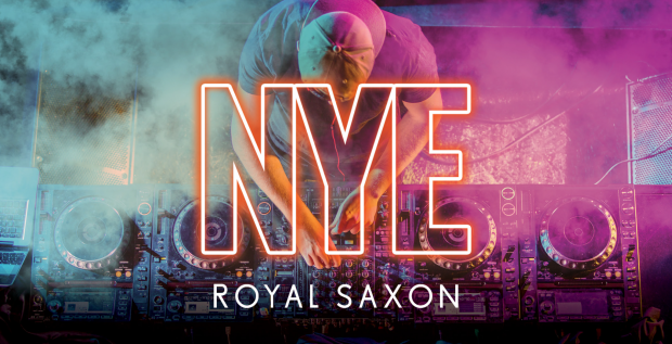 New Years Eve! | Melbourne New Years Eve Party Reviews | DesignMyNight