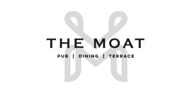 NEW YEARS EVE @ The Moat Wrotham | UK New Years Eve Party Reviews ...