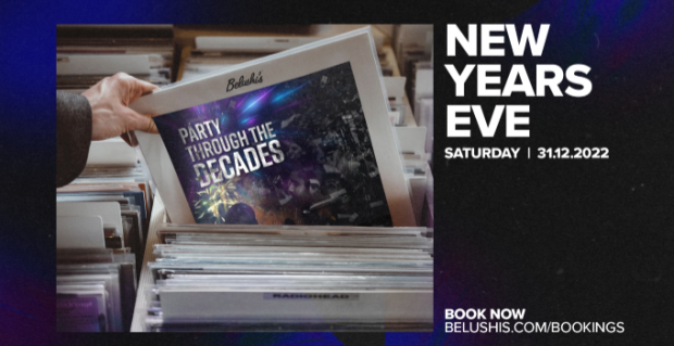 Monkey Business Comedy Club | Camden, London Student Night Reviews ...