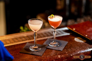 16 Fun Birthday Ideas In Brisbane | DesignMyNight