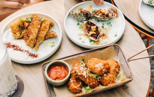 14 Cool And Quirky Bars In Brisbane | DesignMyNight