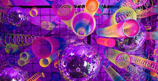 FunnyBoyz Liverpool hosts: THROWBACK TO THE 90's | Liverpool Clubbing ...