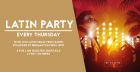 Be At One Putney | London Bar Reviews | DesignMyNight