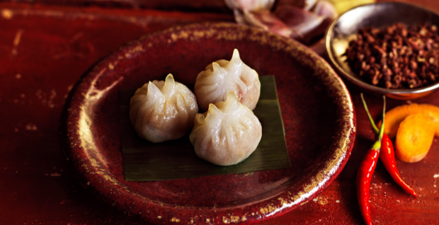 Chinese New Year 2023 - Year of the Rabbit | London Food & Drink ...