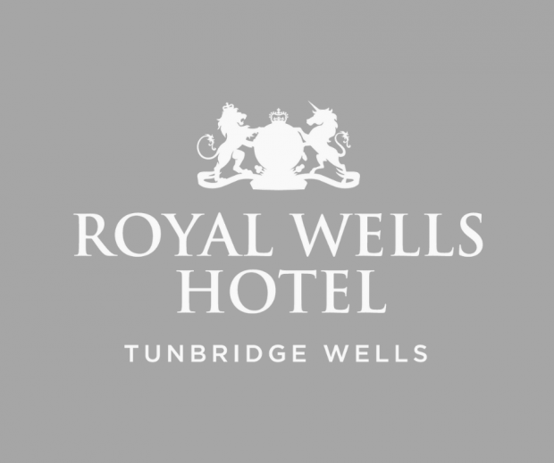 Royal Wells Hotel | DesignMyNight