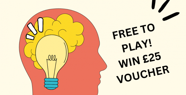 Speed Quizzing at O'Neill's | The Printworks, Manchester Quiz Night ...