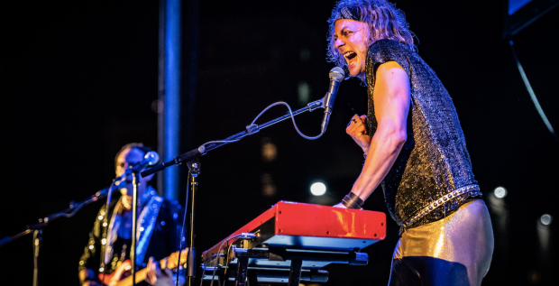 Massaoke X Infernos | Clapham, London Fun Time Partying Reviews ...