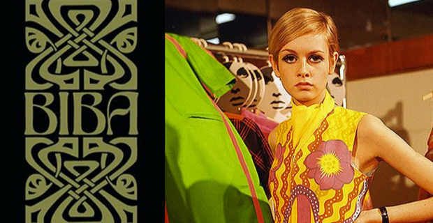 FROM A TO BIBA: An evening celebrating the iconic fashion brand with ...