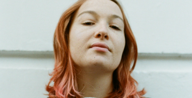 Juju's presents: Jojo Jones & Jade Blends | Shoreditch, London Fun Time ...