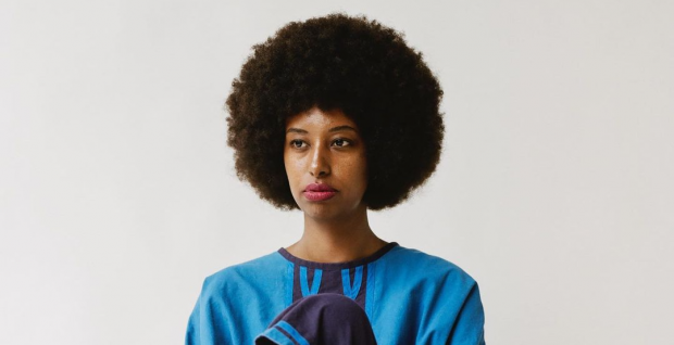 Jazz Lates: Miryam Solomon | Brick Lane, London Live Music Reviews ...