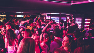 Over 20 Best Restaurants In Bath | DesignMyNight