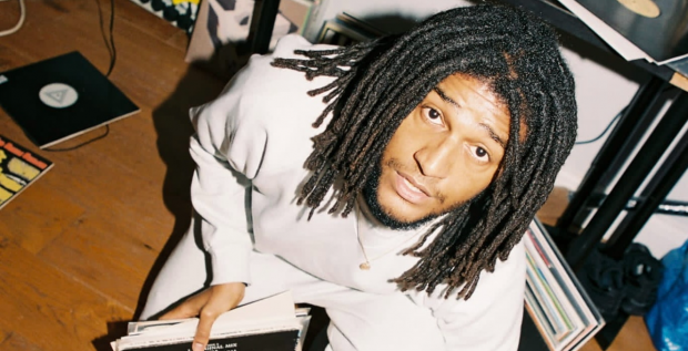 After Jazz Lates: Kojay DJ Set | Brick Lane, London Clubbing Reviews ...