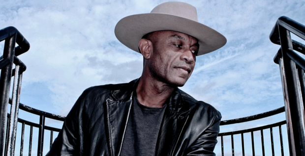 Bruce Mississippi Johnson Sextet | London Live Music Reviews ...