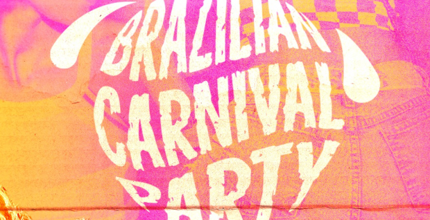 Baile Funk Culture present: Brazilian Carnival Party | London Fun Time ...