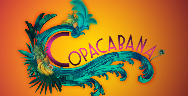 Copacabana | Holborn, London Cabaret/Burlesque Reviews | DesignMyNight