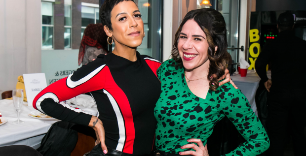 Old Skool RnB Brunch in Shoreditch Bottomless, Food & Free Birthday ...