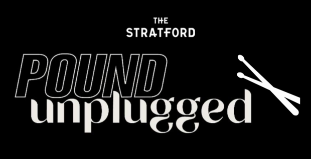 Pound Unplugged & Brunch | London Activity Reviews | DesignMyNight
