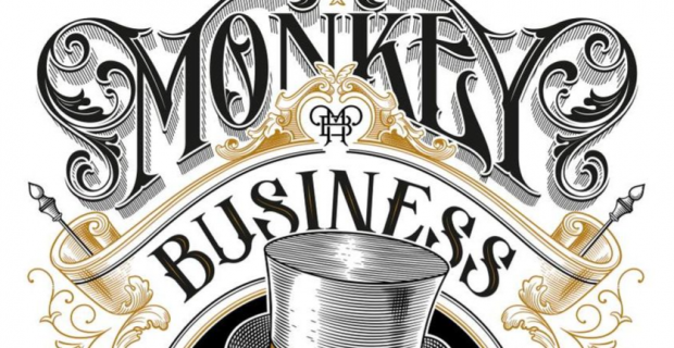 Monkey Business Comedy Club | Camden, London Student Night Reviews ...