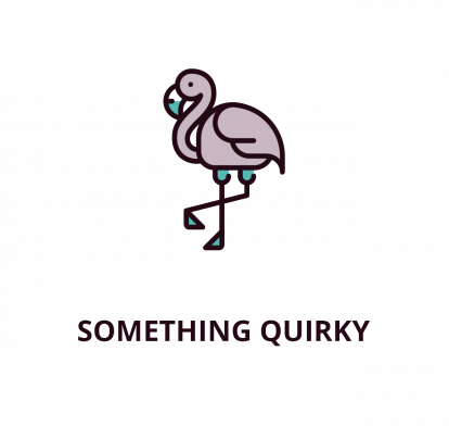 Newcastle: Incredible Bars, Restaurants, Pubs + Experiences | DesignMyNight