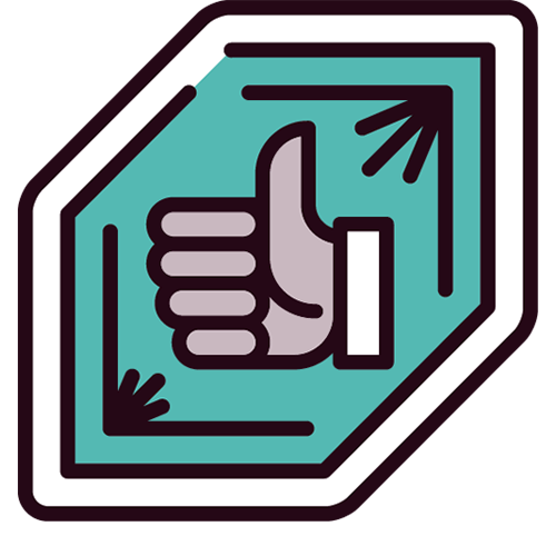 Venue Finding With DesignMyNight | DesignMyNight