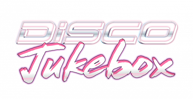 Disco Jukebox Disco Sanctuary takeover | Liverpool Street, London ...