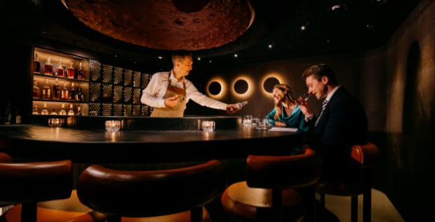 Epicure Whiskey Tasting | Liverpool Street, London Drinks Tasting ...