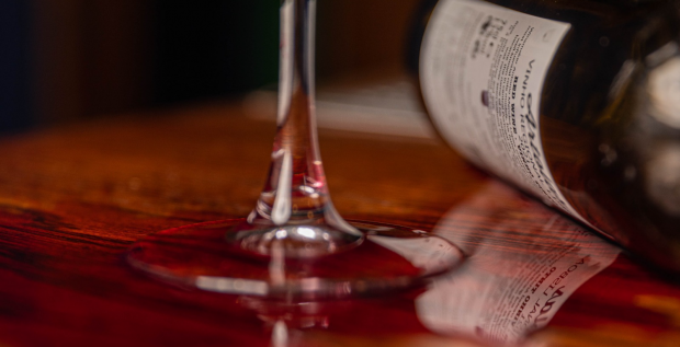 Murder Mystery Evening | Liverpool Comedy Reviews | DesignMyNight